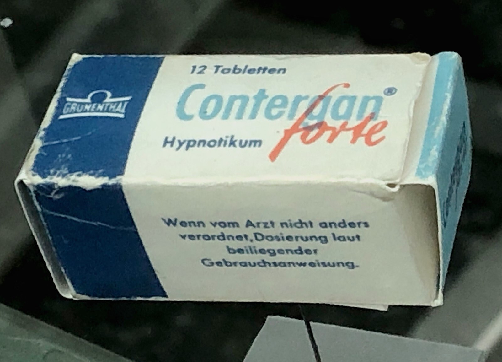 ARTIKEL – OVALmedia