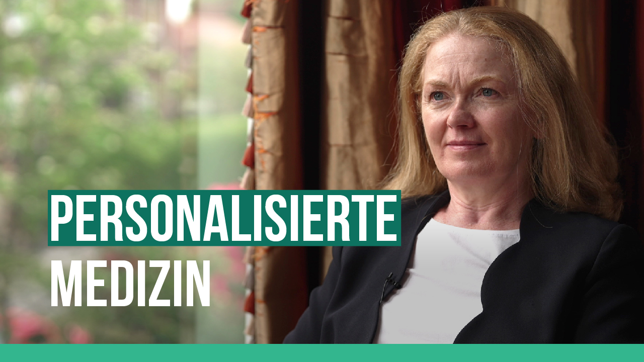 OVALmedia – Live-TV, Film, eShopping