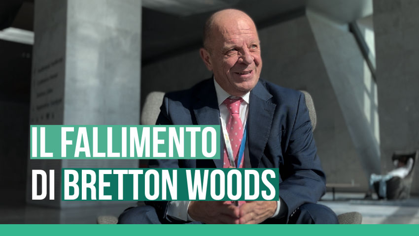 Vittorio Torrembini | NARRATIVE di Franco Fracassi #42 | OVALmedia