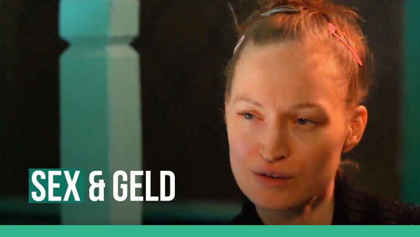 Ilan Stephani | NARRATIVE #32 by Robert Cibis | OVALmedia