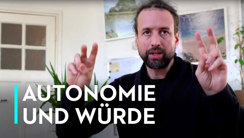 Willem Engel | COMMENTARY #01 | OVALmedia