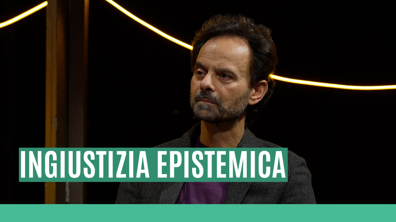 Domenico FIORMONTE| Narrative by Franco Fracassi #47 | OVALmedia