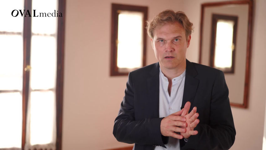 RKI-Files : Es war Raub und Mord - Ein Kommentar von Robert Cibis ...